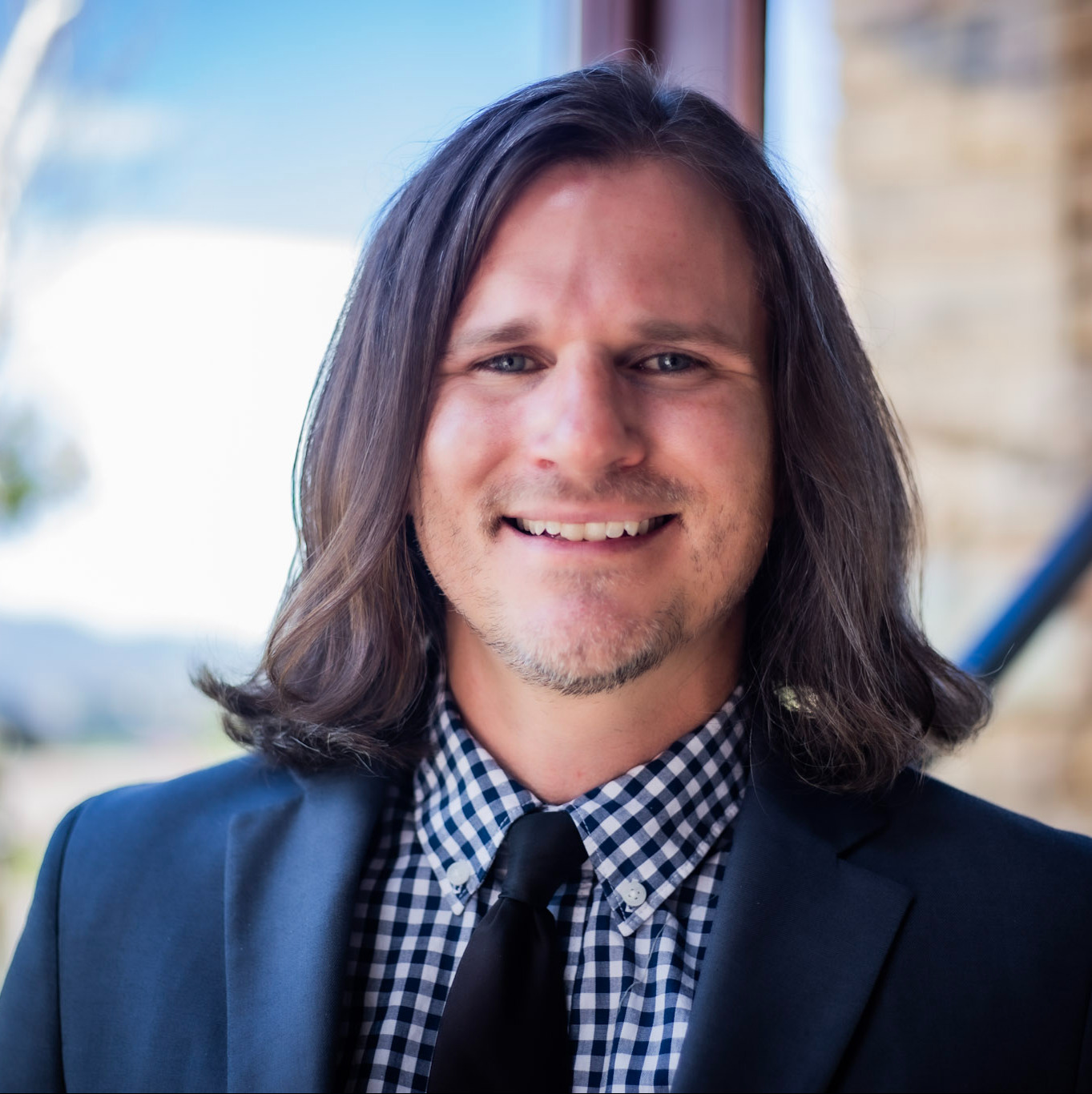 Home Loans - Jeremy Stebbins | Colorado Springs, CO